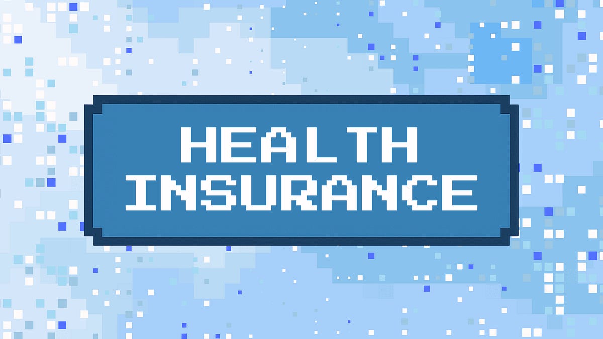 As Americans Struggled, Health Insurers Made a Record-Breaking $71.3 ...