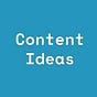 Content Ideas | Tabitha Whiting | Substack