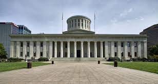 Are Changes Coming to Ohio's Homestead Exemption Program?