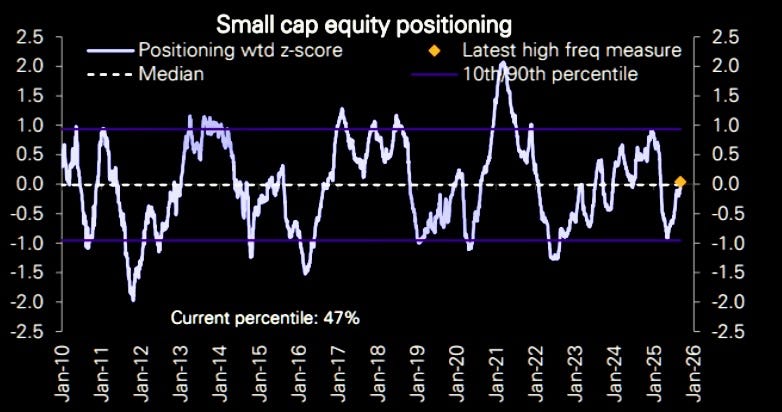 Growth Support vs. Political Pressure - Eliant’s Exploits