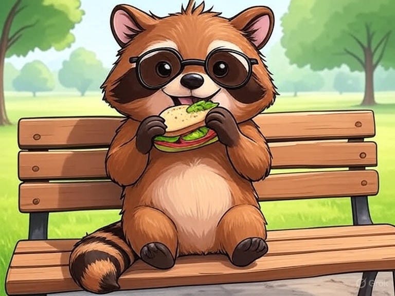 Solodit Checklist Explained 11 Sandwich Attacks