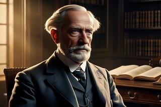 Aayush’s Substack | Substack