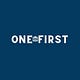 One First | Steve Vladeck | Substack