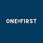 One First | Steve Vladeck | Substack
