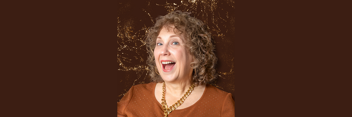 Marilyn Sutherland | Substack