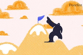 Peerlist Blog | Akash Bhadange | Substack