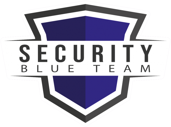 Blue Team Junior Analyst Review - by James John