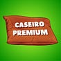 Caseiro Premium | Substack