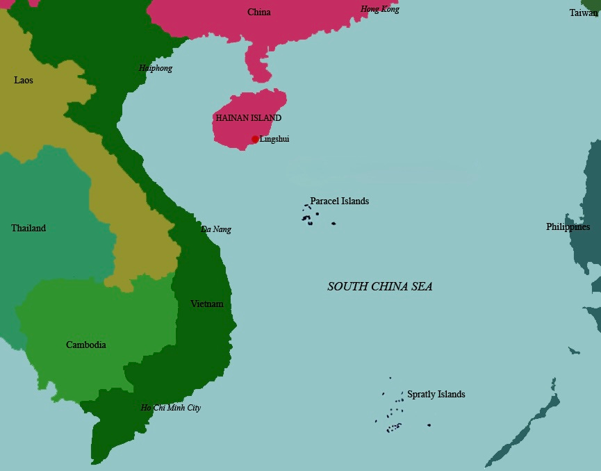 The Many Arms of the MSS: Why Provincial Bureaus Matter in China’s ...