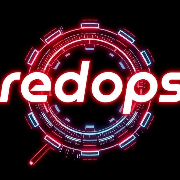 Red Team Field Manual: Prompt Injection