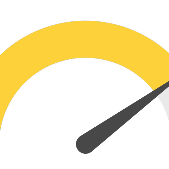 Harry Lambert Substack by Harry Lambert | Insights from Sidestack ...