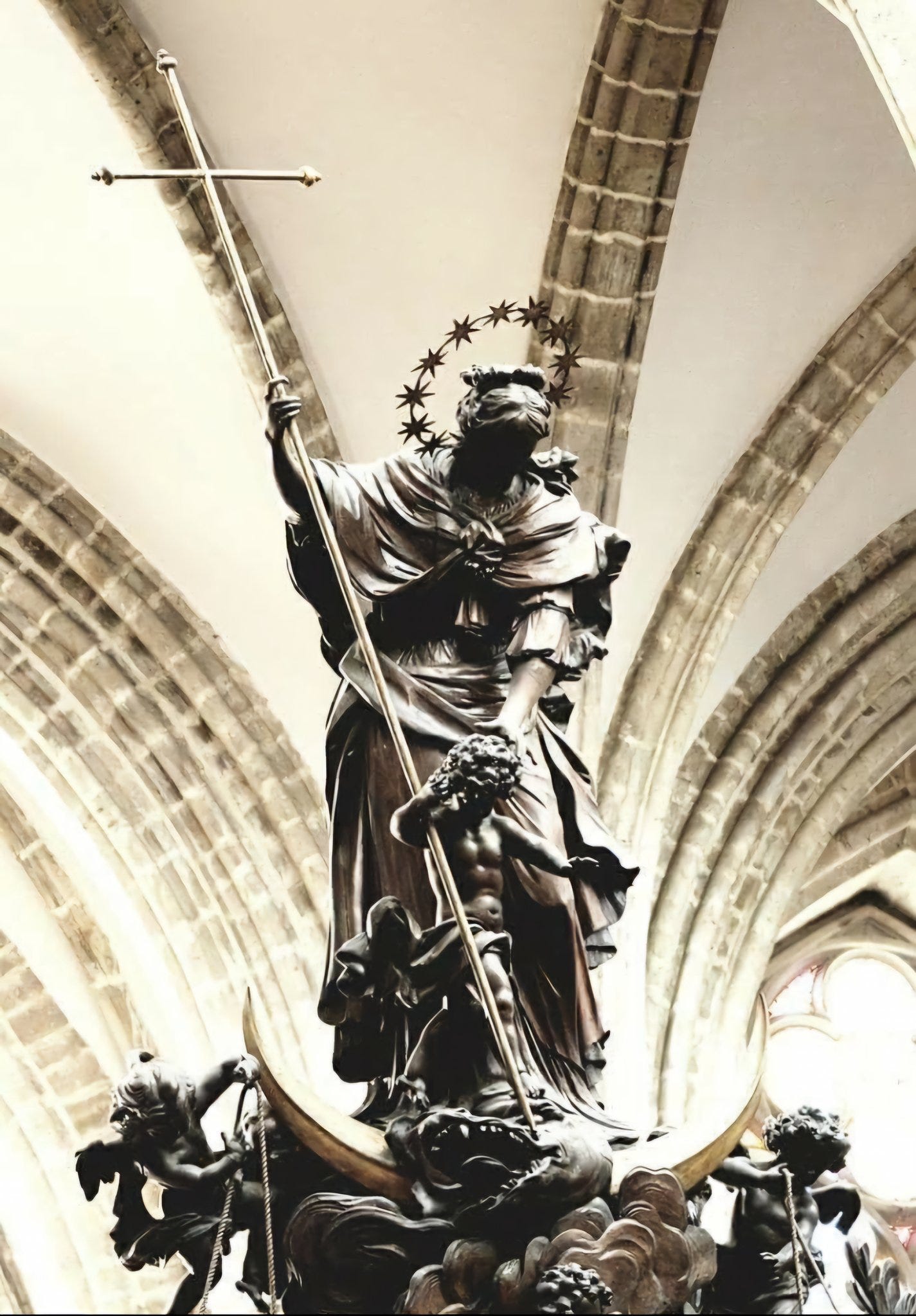 Chivalry: The Immortal Knightly Code