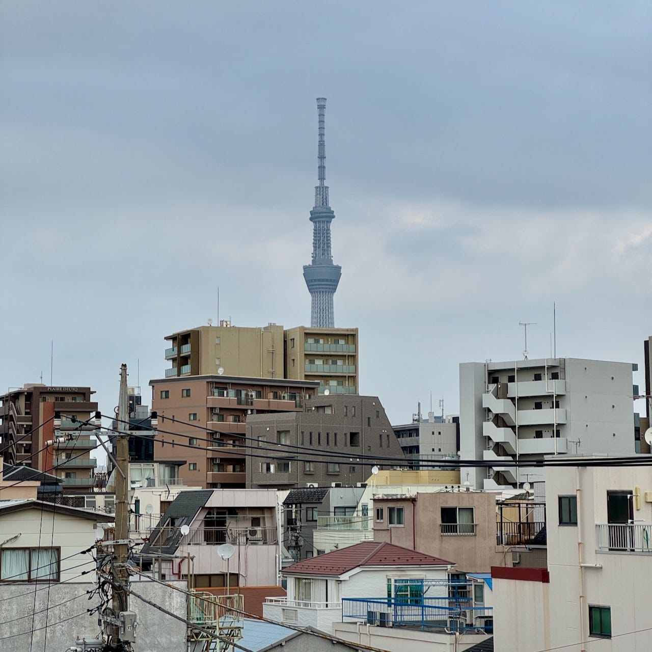 温泉と宴会、移動と仕事 - Tokimaru Tanaka