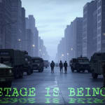 Absolute1776 | Paul Fleuret | Substack