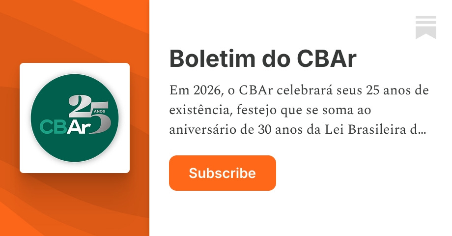 #14. A Reforma do Código Civil brasileiro e seus impactos na arbitragem ...