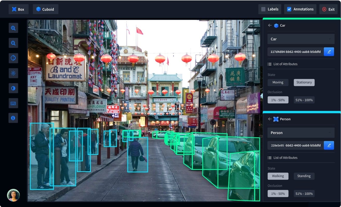 How to Prepare Data for AI: A Step-by-Step Playbook