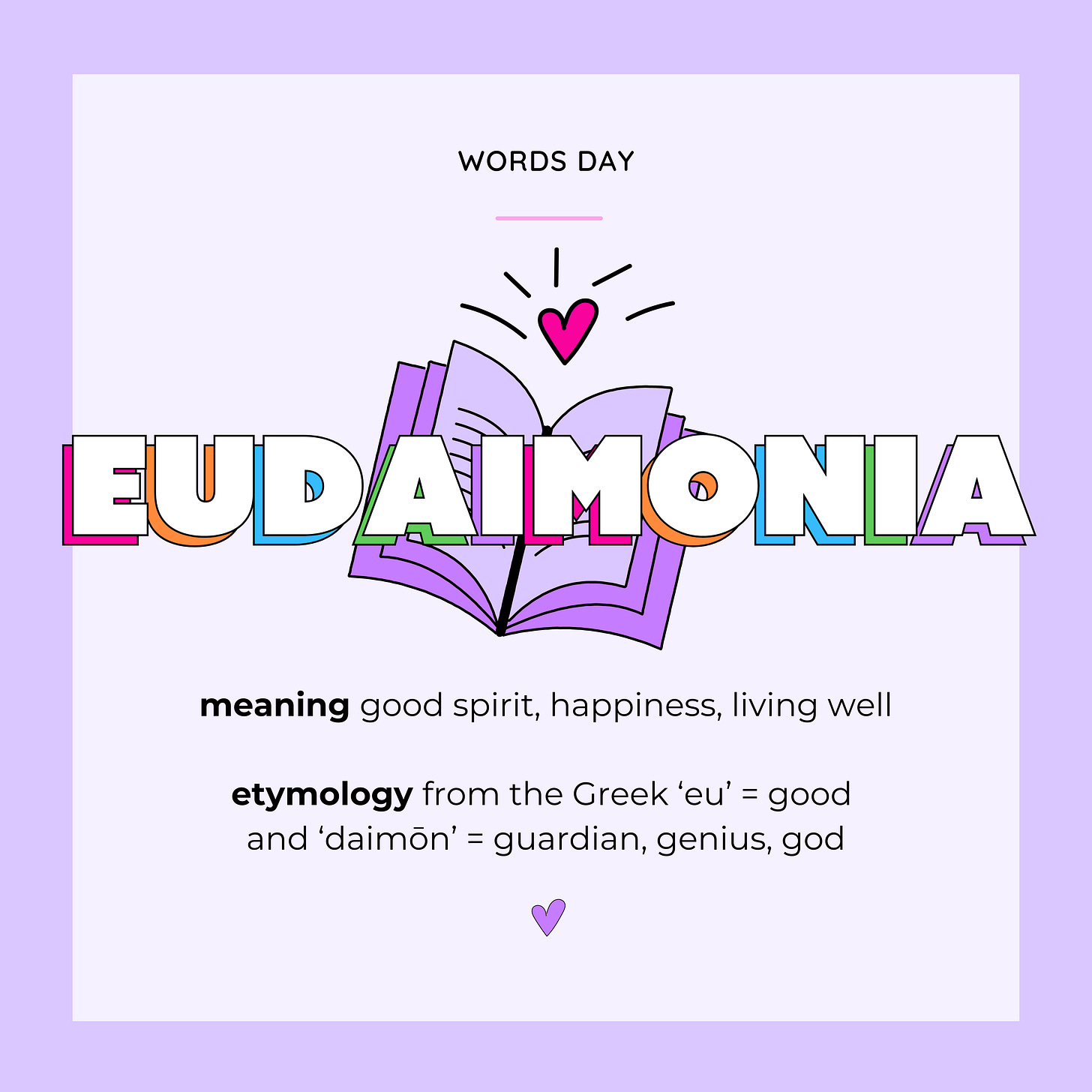 pontificate etymology