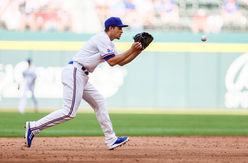 alan sepinwall substack