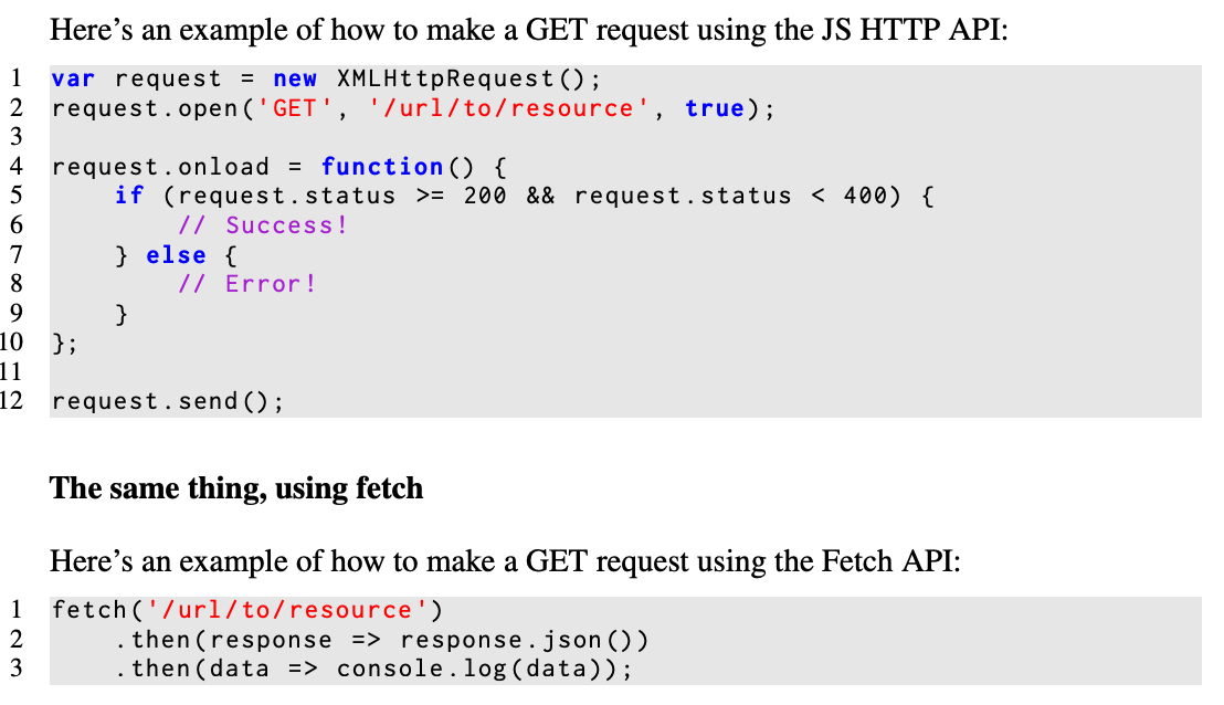 Practical Prompt Engineering - by Cameron R. Wolfe, Ph.D.