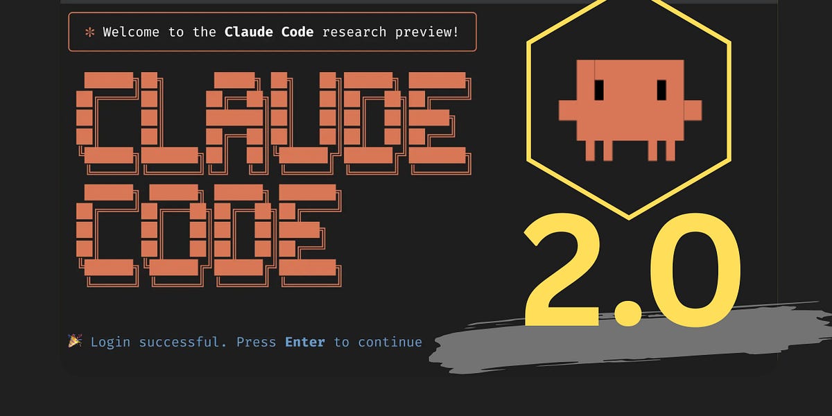Claude Code: Let AI Access Your Local Files – Here's How I Use It