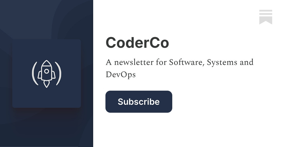 Archive - CoderCo