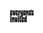 Everyone's Invited | Substack