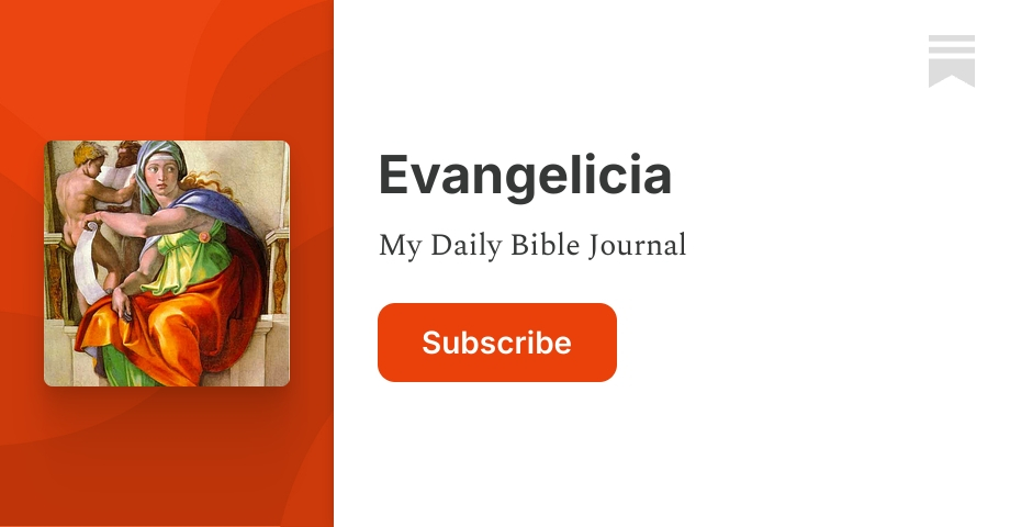 The Horrendous Consequences of Othering