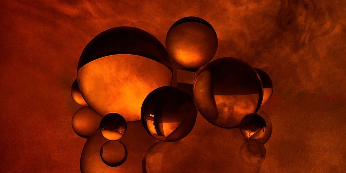 Manfred Mueller - PHOTOSNACK