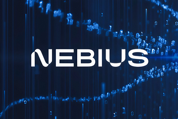 Daniel Romero | Substack