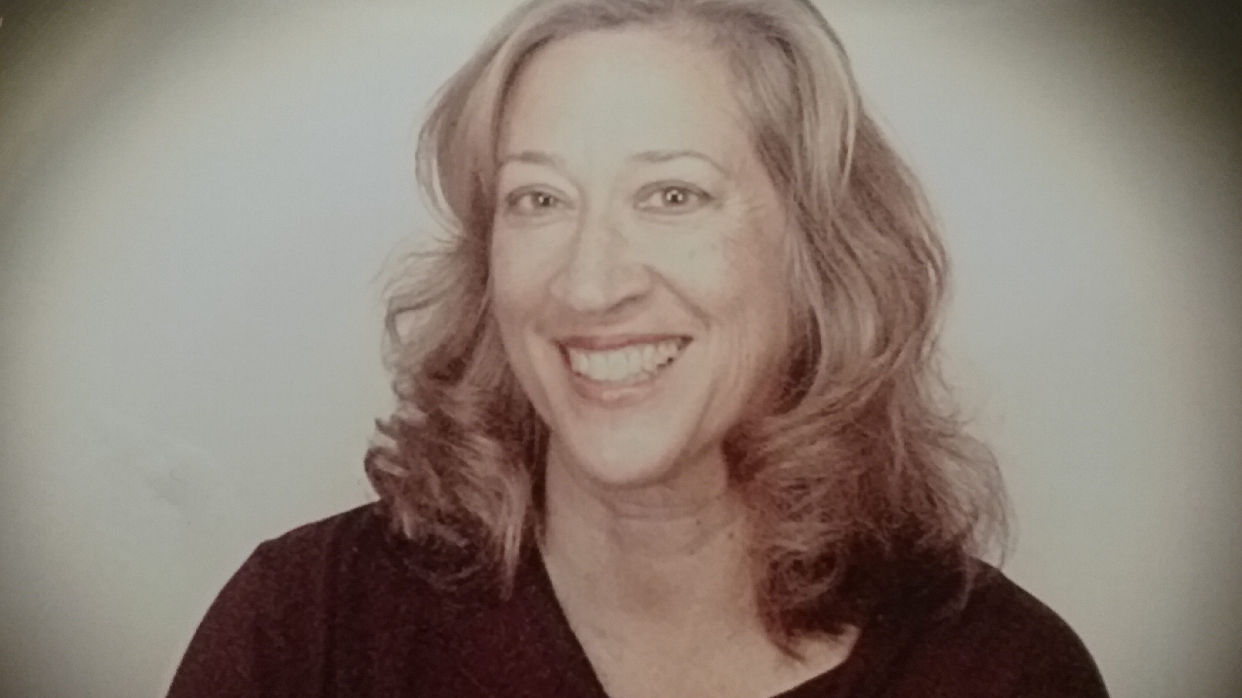 Dead Names Entry: Mike Penner aka Christine Daniels