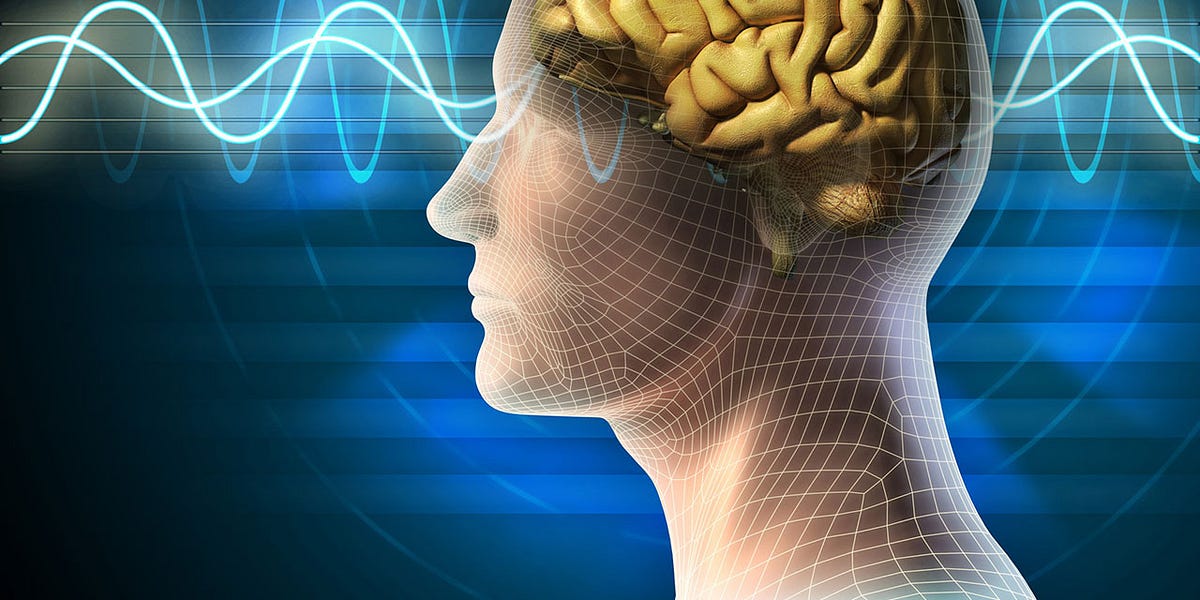 Regulate → Then Act – How Calm State Activation Improves Follow-Through