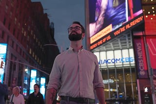 [Removed]: The Real Censorship is Secret Suppression | Robert Hawkins | Substack