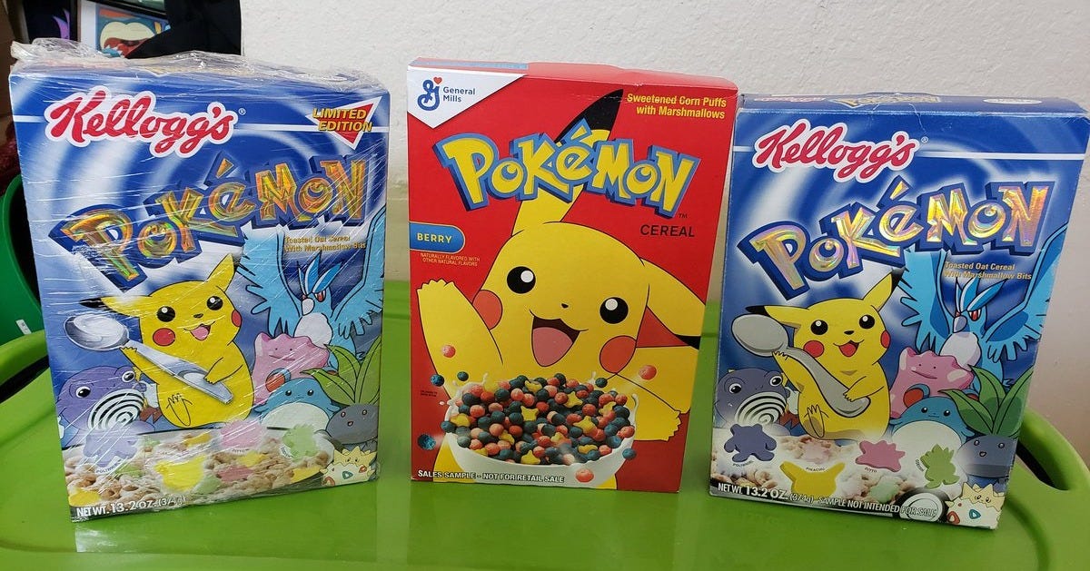 The $300B Marketing Secret Hidden in Plain Sight