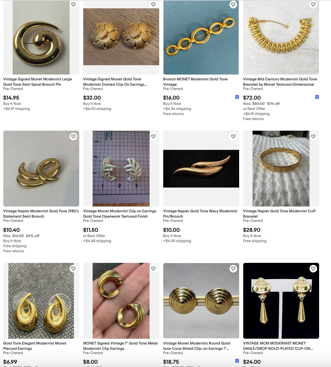 How To Get Hyper Specific on eBay & Save Time