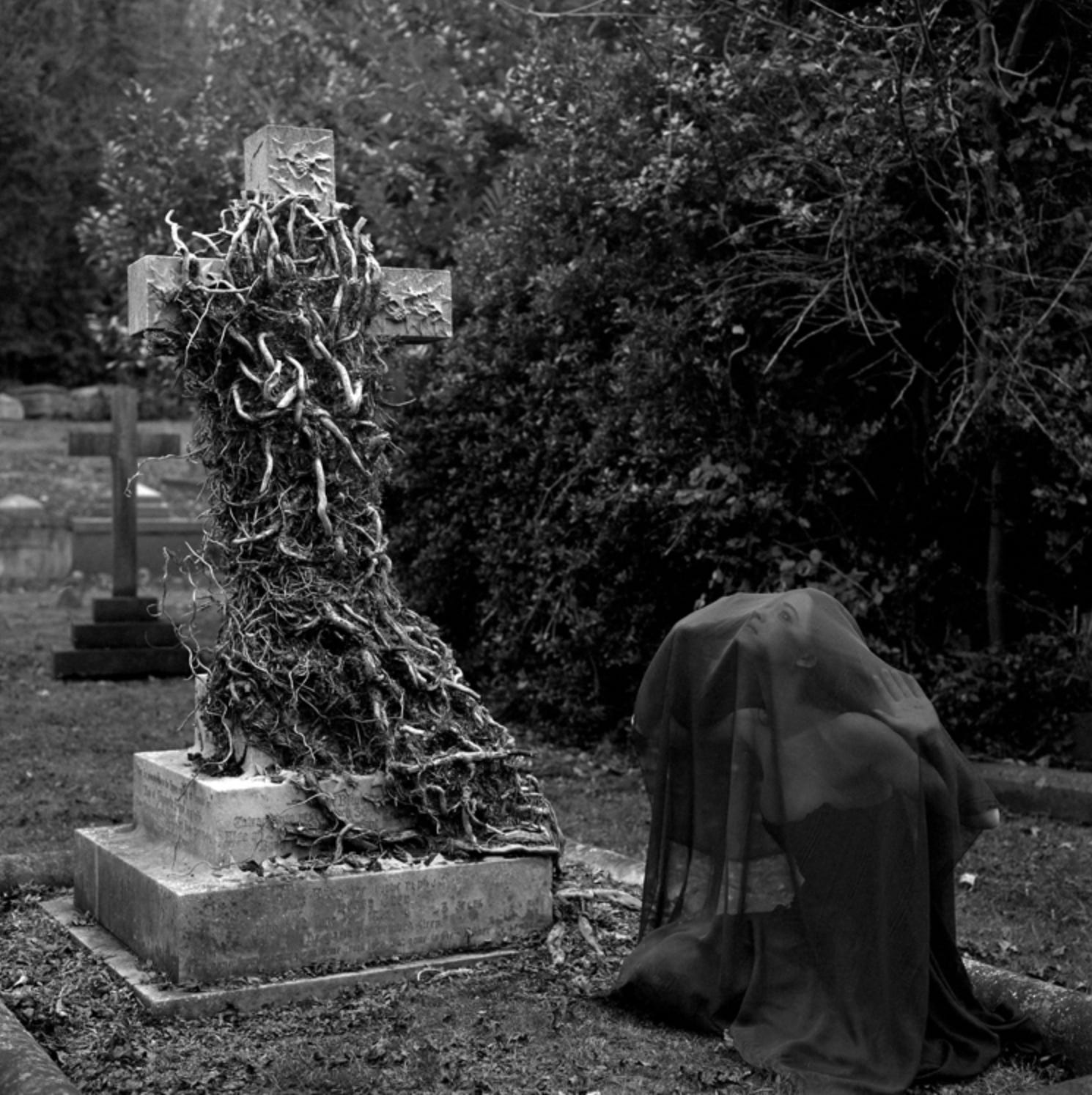 You Were Beautiful Then. - by G. K. Allum