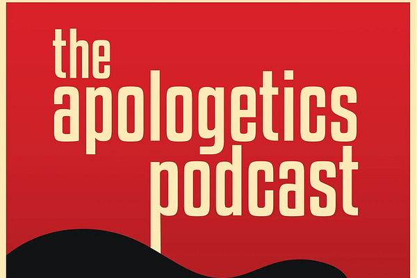 apologetics polemics