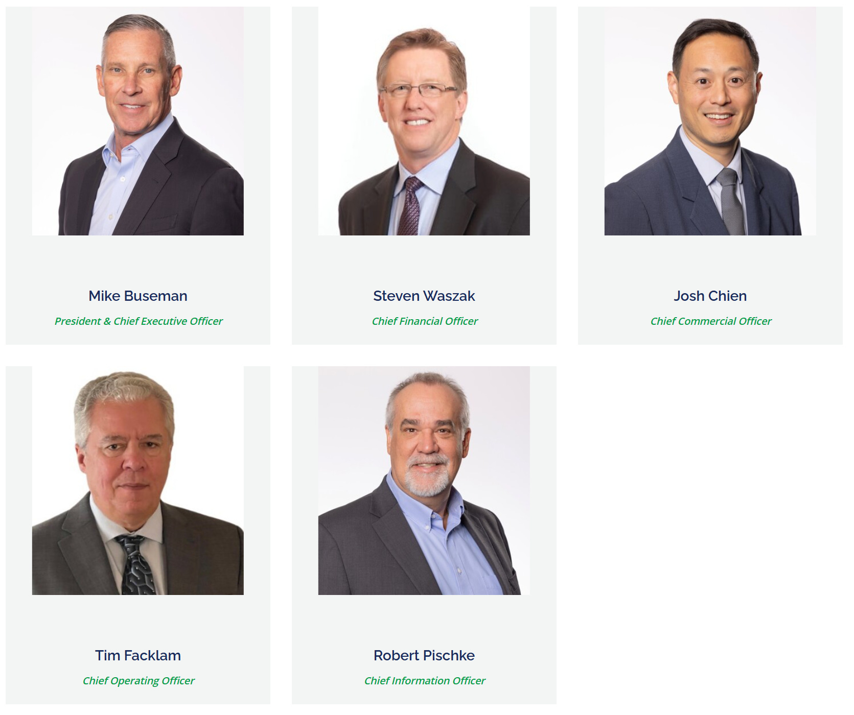 Inside SMTC Manufacturing Innovators - by Thomas Mix