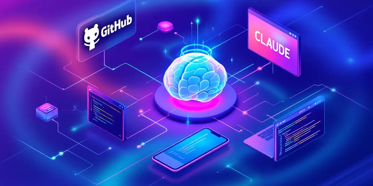 Claude Code: The Complete Guide to Your AI Development Partner