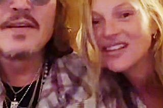 House Inhabit | Jessica Reed Kraus | Substack