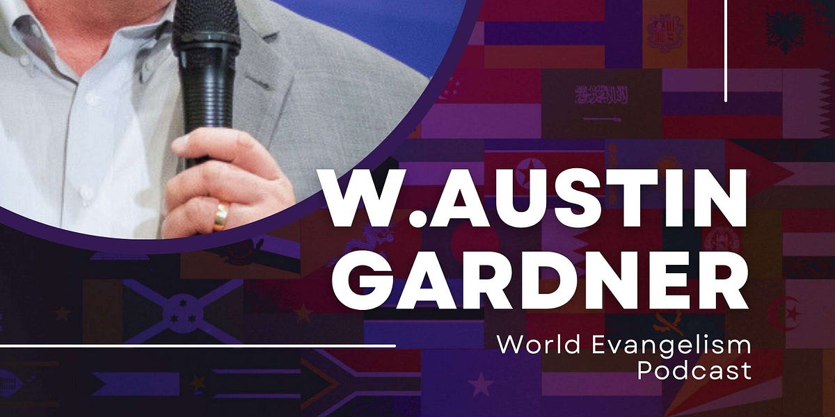 Georgia Webb, Missionary to Mexico, My Language School Teacher and ...