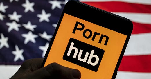 Matthews Martins | Substack