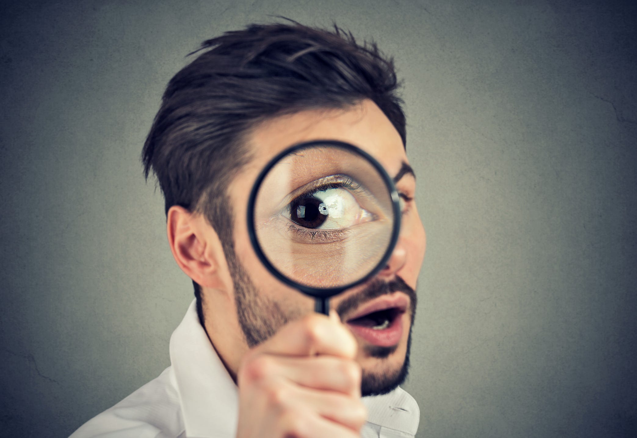STORY OF THE WEEK: The Church’s Obsession With Sexual Sin Is ...