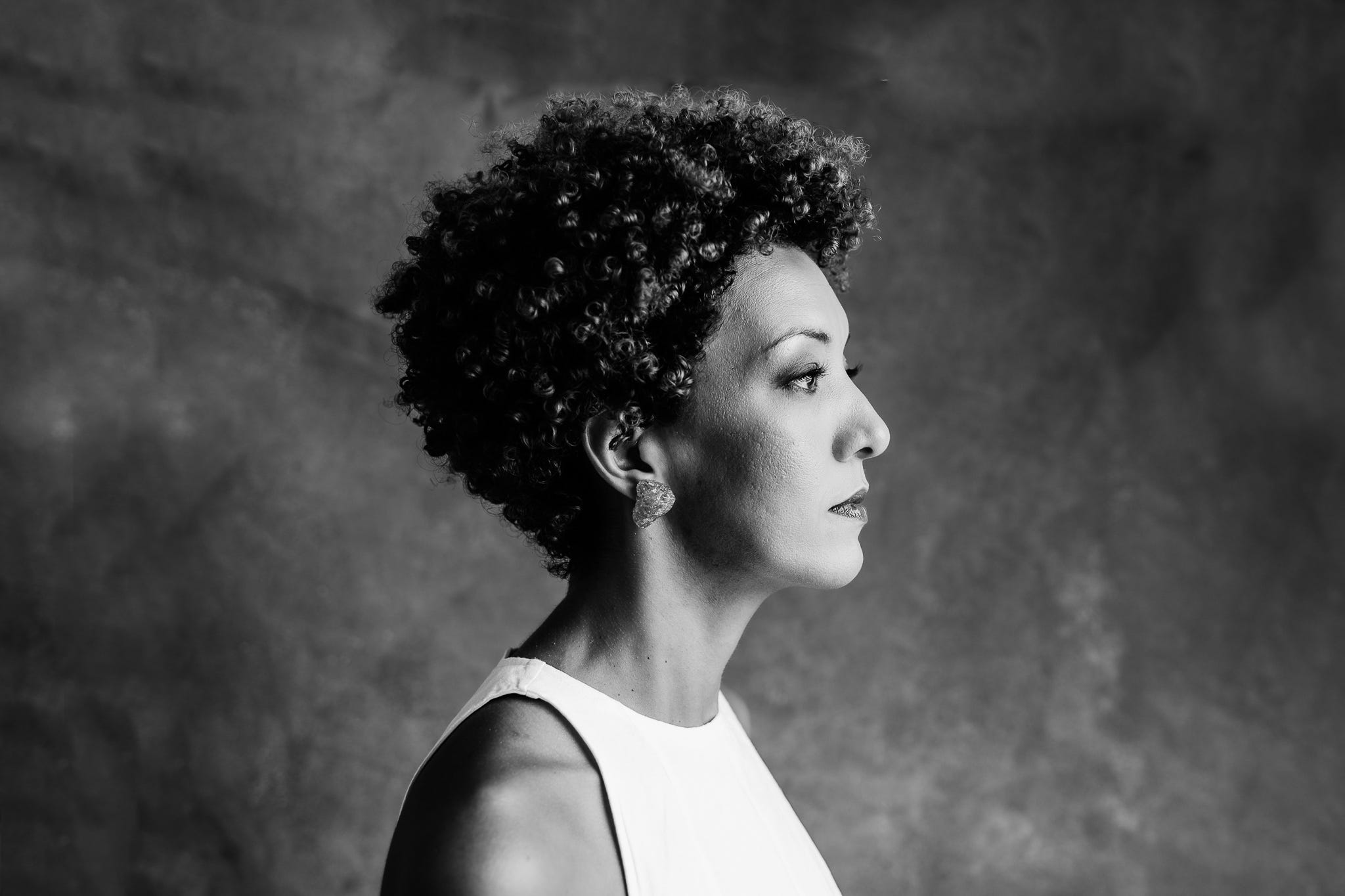 Stephanie Borges | Substack