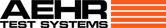 #AEHR Test Systems - 大叔美股筆記 Uncle Stock Notes