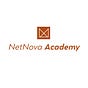 NetNova Academy | Substack