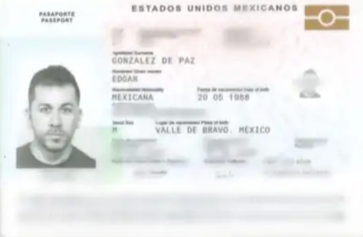 CBSA Bust Uncovers Mexican Cartel Network in Montreal High-Rise, Moving ...