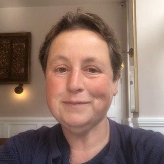 It’s Time The Media Told the Whole Story About Adult Transition — Genspect