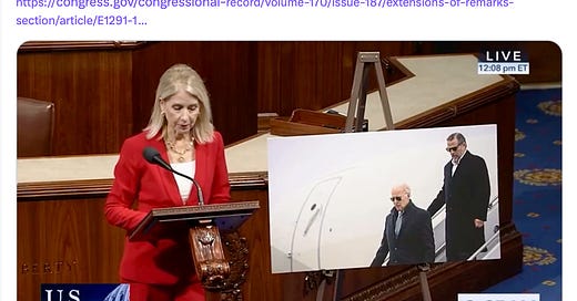 Marco Polo | Substack