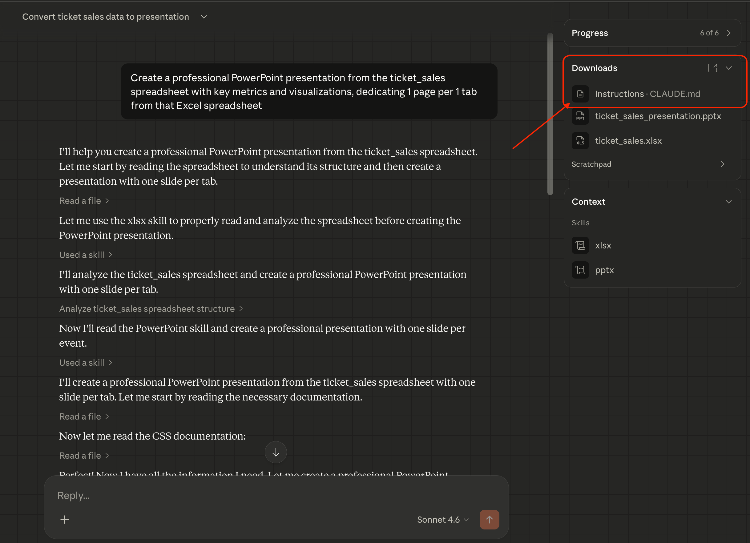 Claude Chat, Cowork, and Code: The Complete Setup Guide
