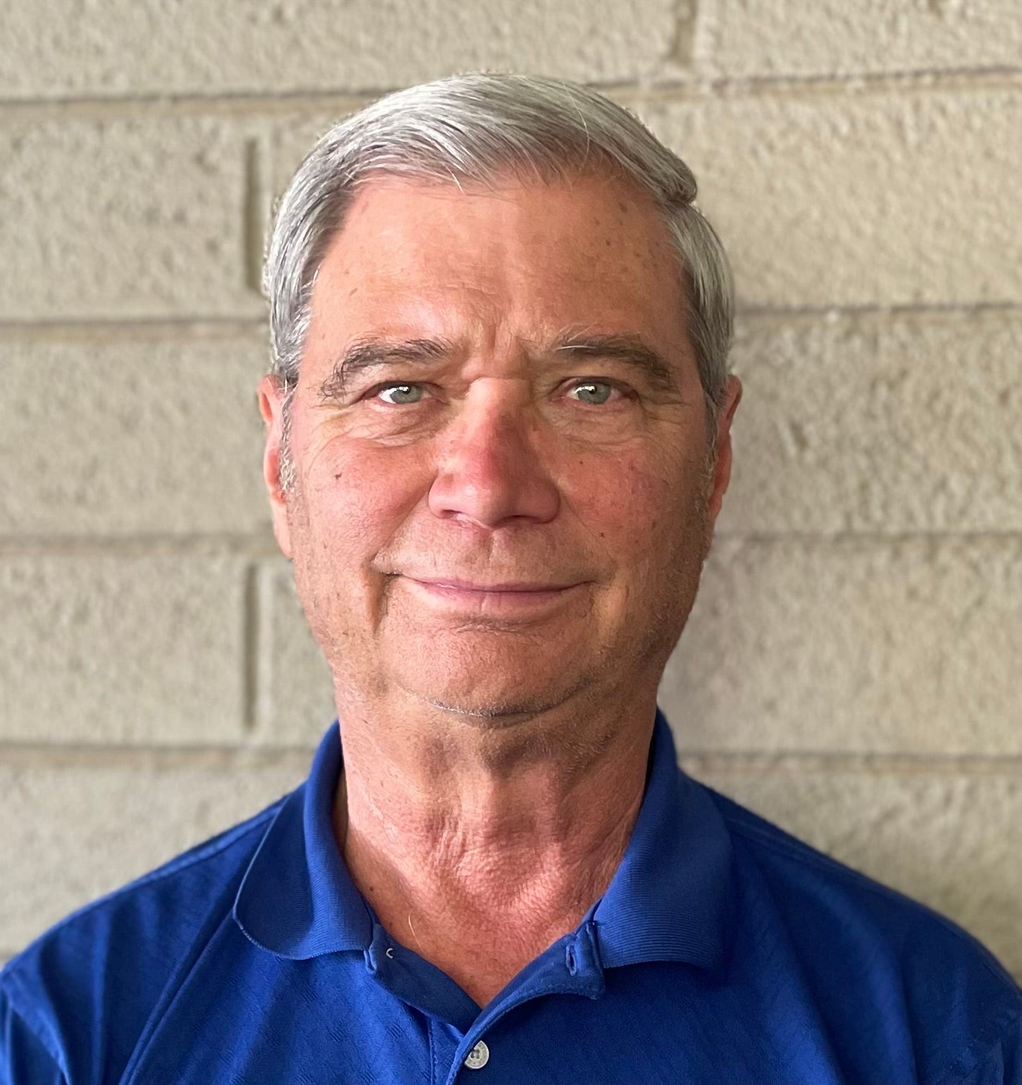 Robert Robb | Substack